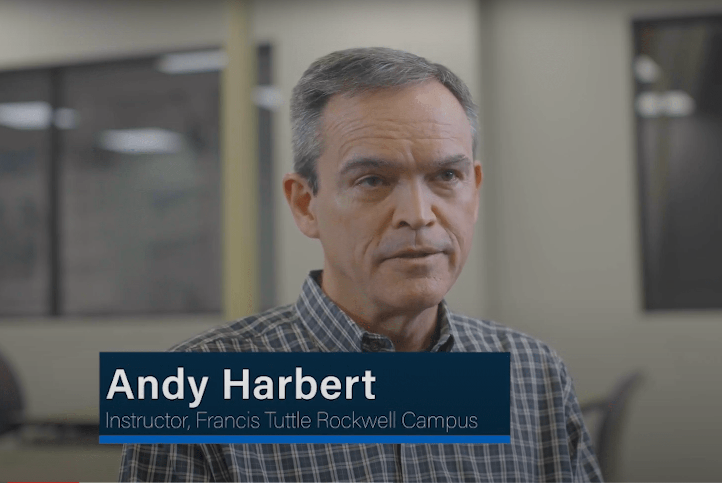 Mastery Coding: Award Winning K-12 Computer Science Curriulum